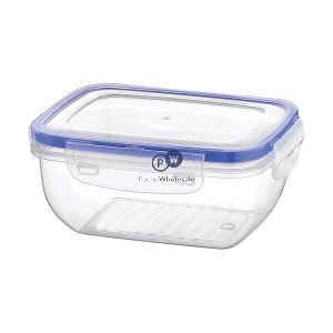 Page 2 | Wholesale Storage Boxes & Food Containers | Pound Wholesale