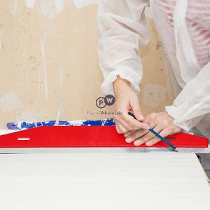 Wholesale Dekton Painting & Decorating | Pound Wholesale