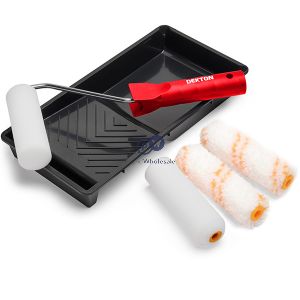 Wholesale Dekton Painting & Decorating | Pound Wholesale