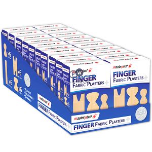 Health & Beauty Wholesale UK | Pound Wholesale