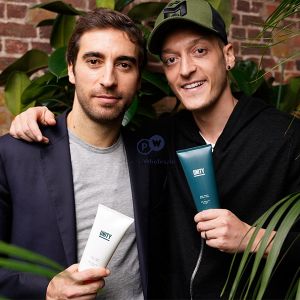 Page 5 | Health & Beauty Wholesale UK | Pound Wholesale