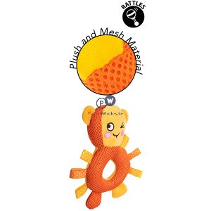 Wholesale Delisted Products | Pound Wholesale