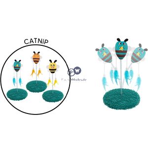 Page 3 | Wholesale Pet Supplies | Pet Wholesale UK | Pound Wholesale