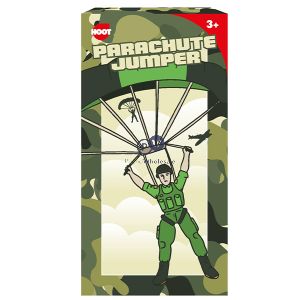 Page 10 | Wholesale Toys | Toy Wholesalers UK | Pound Wholesale