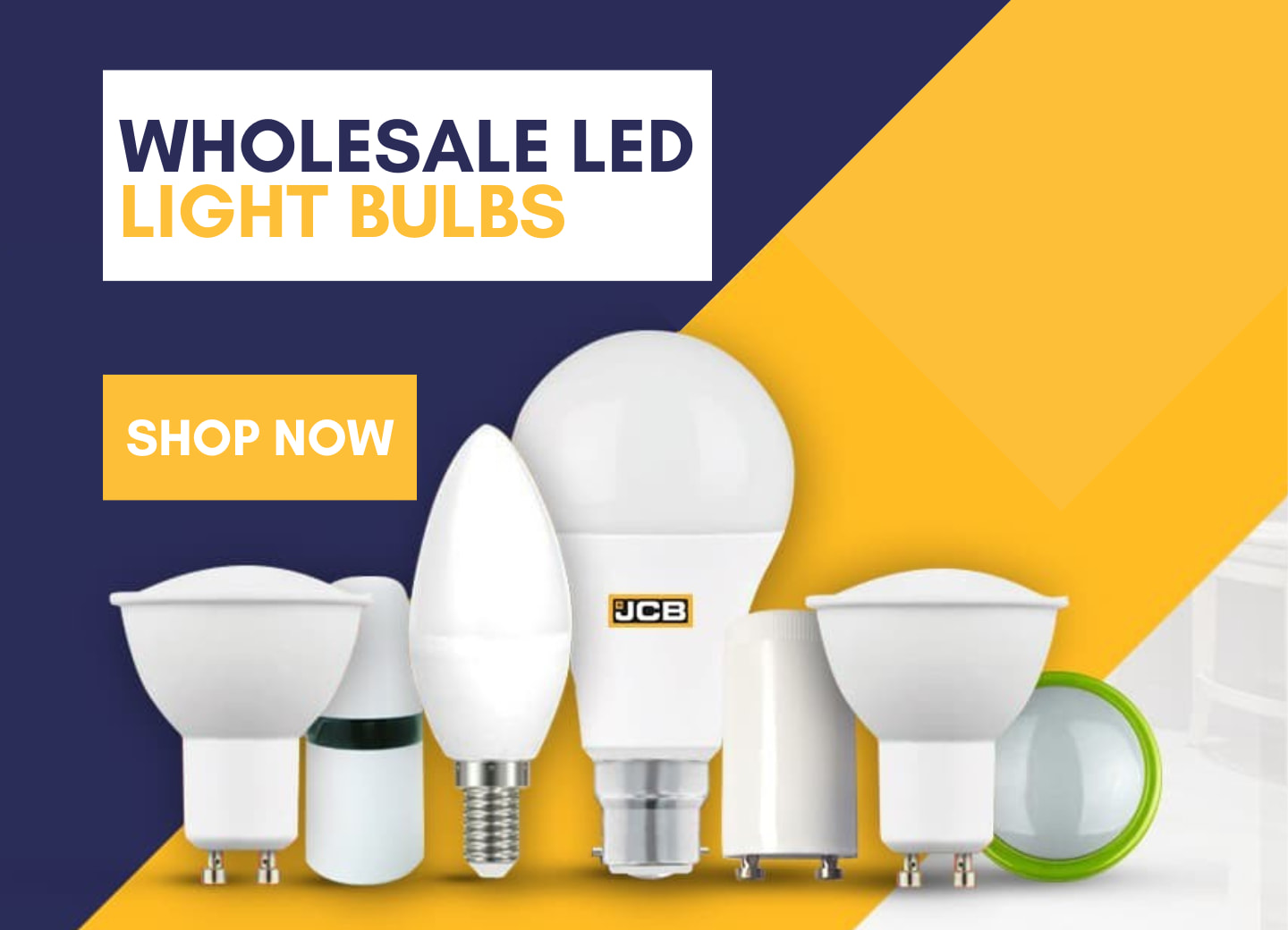 Wholesale | Bulk Buy | Wholesalers UK | Pound Wholesale